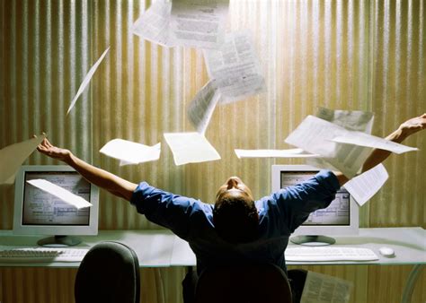 Harnessing Efficiency Searchlights Pre Populated Form1 Service