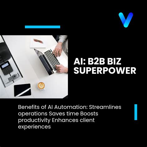 How Ai Automation Boosts Small Businesses Jedd Talbot Posted On The