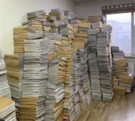 БАЙГУУЛЛАГЫН АРХИВ Байгууллагын архив нь хамгийн эхэнд архивын зориулалттай өрөө тасалгаатай