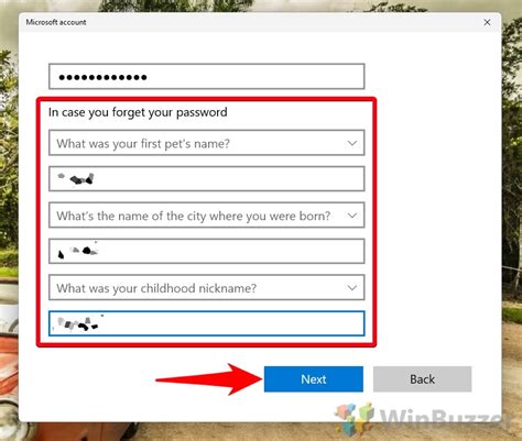 How To Add A User Account On Windows 11
