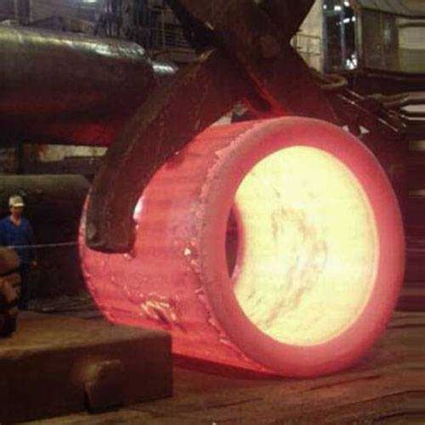 Carbon Steel Threaded Half Coupling In India