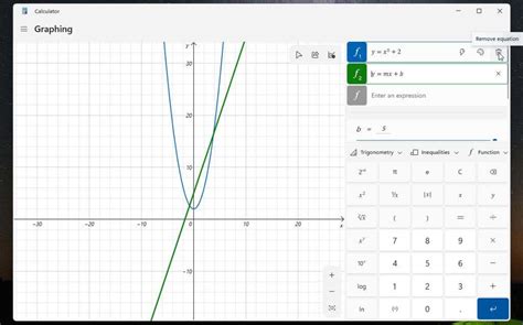 Graphing Calculator Viewing Window At Myron Moses Blog