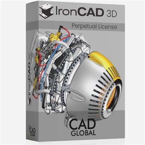 👉progecad 2025 2d 3d Professional Best Price Guarantee