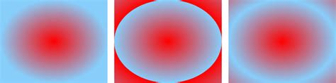 Ch09 Radial Gradients — Supplementary Material Svg Colors Patterns