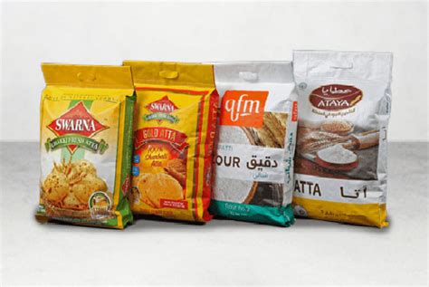 Welcome To Ocean Polymers Industries