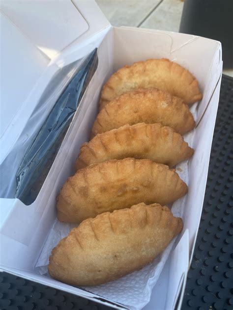 Java Mafia ⏳ Cravings Knocking Dont Wait The Java