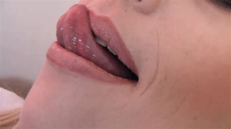 Schau Mal Meine Pussy Wie Feucht Free Hd Porn Ee Xhamster