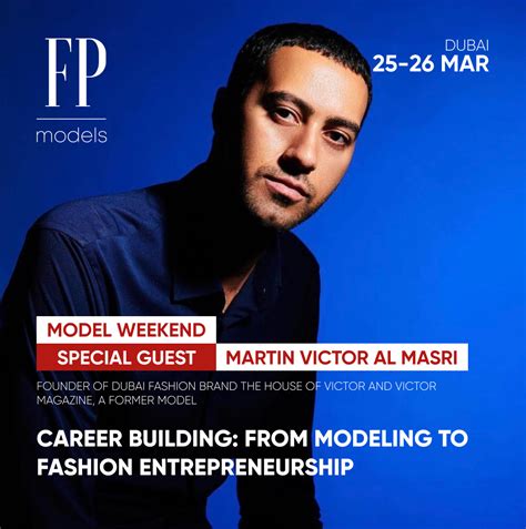 Fp Models Academy Fp Model Agency