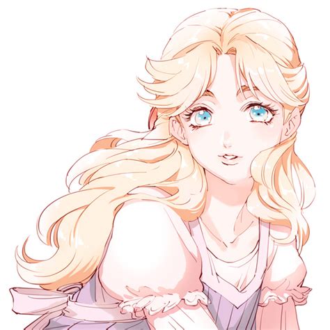 Erina Pendleton Jojo No Kimyou Na Bouken And More Drawn By Zakki Danbooru