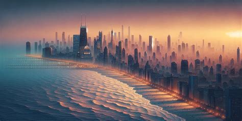 Form Or‑w‑4 Employees Withholding Statement And Exemption Certificate