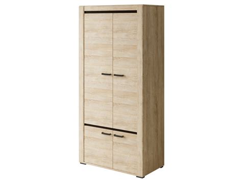 Бьянка секция №2 шкаф Росток от компании Фабрика Мебели купить в городе Санкт Петербург