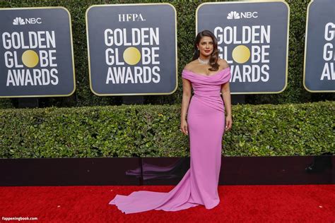 Priyanka Chopra Nude Album Porn Priyanka Chopra Nude Album Porn