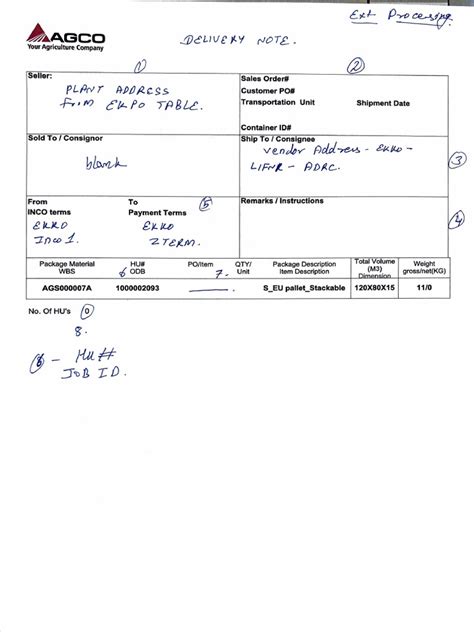 external processing pdf