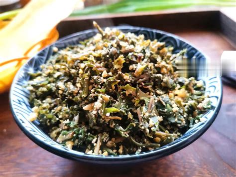 “夏季吃苦，胜似进补”，小满后建议吃3种苦味菜，遵循传统安康度夏！