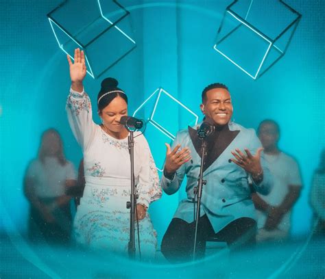 Jairo Bonfim Todah Music