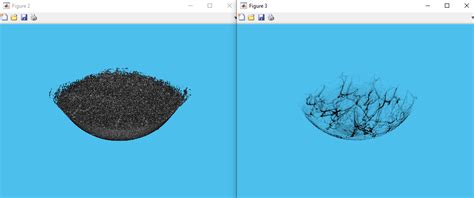 Image Processing How To Use Imbinarize Function In Matlab Correctly When The Input Is A 3d