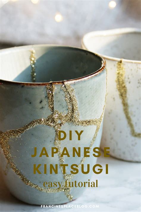 10 Kintsugi Art Ideas Kintsugi Art Kintsugi Ramen Bowl The Japanese