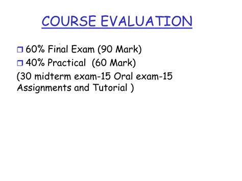 Game Theory Introduction Lecture One Pdf