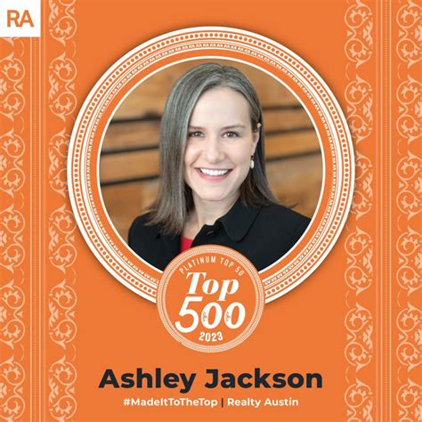 I Made The List 🎉 So Thankful To My Clients As I Celebrate Being Named An Pt50austin Top 500