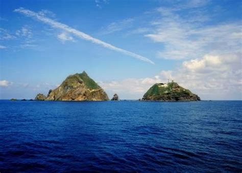 소개 독도수호대