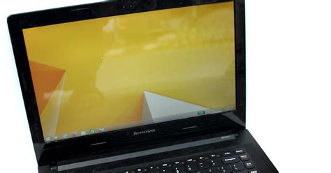 Jual Laptop Bekas Lenovo G Bekas Di Malang Jual Beli Laptop Bekas Kamera Service