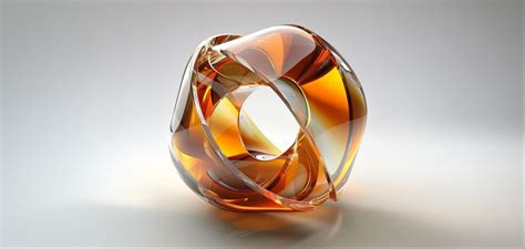 Software Engineer Performance Review Process And Metrics Outstaff Your Team