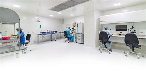 Best Ivf Center In Vadodara Fertility Clinic Hospital Near Me