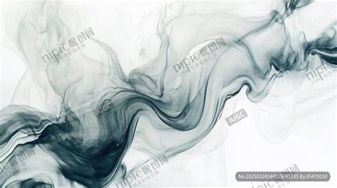 Ai创作图水墨晕染泼墨抽象画 抽象烟墨画 新中式抽象烟雾水墨 水墨抽象烟雾屏风 水墨线条烟雾 唯美烟墨线条 大气泼墨抽象水墨梦幻 抽象朦胧水墨画 水墨流彩抽象画水墨 抽象梦幻泼墨背景 梦幻水墨
