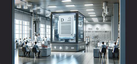 How To Use Grobid To Extract Text From Pdf Files