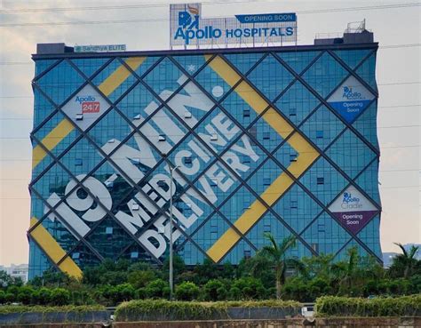 Naresh Reddy Kotha On Linkedin Quickcommerce Apollo247