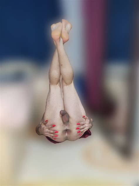 فمبوی ام فاعل با شخصیت از استانبول می خواهم کلی عکس گرفتمبوس به کیراتون