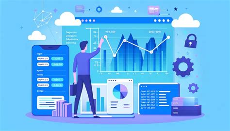 Vue如何实现添加删除数据 • Worktile社区