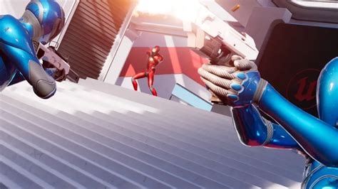 Unreal Engine Herunterladen Unreal Engine