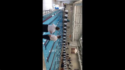 IMX Session One Full Session YouTube