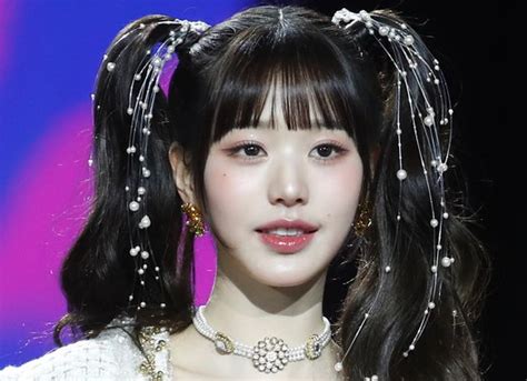 🎲 럭키비키lucky Bicky 무슨 뜻 유래부터 원영적 사고와 상황별 쓰임새까지 완벽 정리