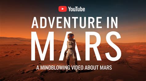 Ai Christmas Card Generator Create Festive Ai Generated Christmas Cards In Seconds Unique