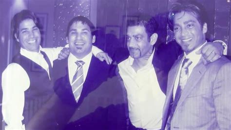 Fadi Ibrahim Pressured By Michael And John Ibrahim Before 800000 Loan Court Hears Gold