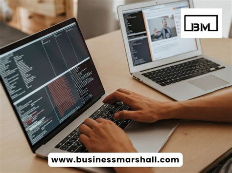 Monetizing Your Programming Skills In The Freelance Market By