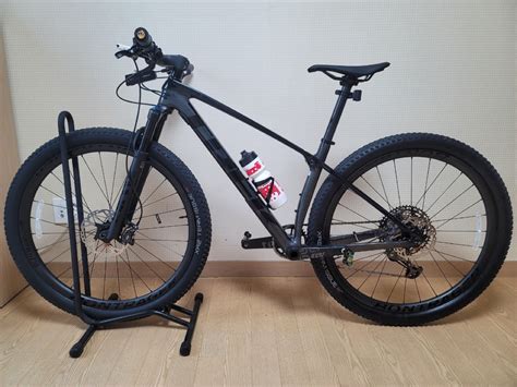 트렉 프로칼리버 98 Mtb 당근마켓 중고거래