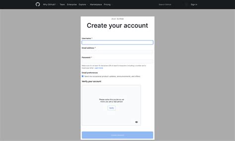 Installation Guide For Github Orchestration App Freshservice