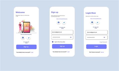 finished ui ux intern at codsoft asad ali posted on the topic linkedin