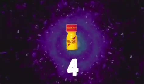 Hot Horny Poppers Trainer Thisvid Com