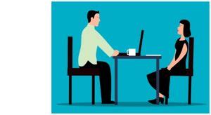 Useful Tips To Crack A Job Interview