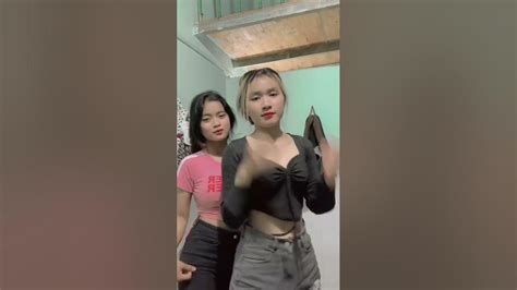 Beautiful Girl Cute Dance Youtube