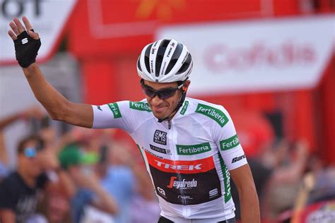 Contador Retirement Marks End Of Spanish Armada