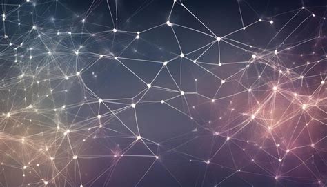 Premium Ai Image Abstract Digital Background Big Data Visualization