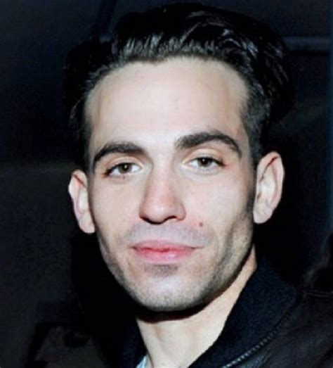 Miles Skinner Wiki Age Height Whitney Cummings Fiancé Biography