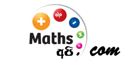 Maths Figma