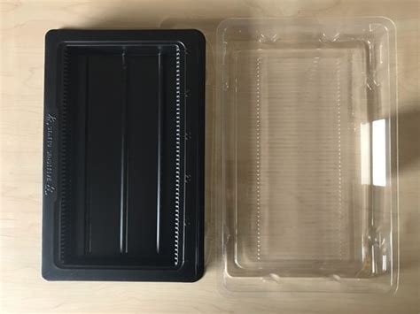 Tray Case For Memory Ram Sticks Pc Server Ddr Modules Ebay