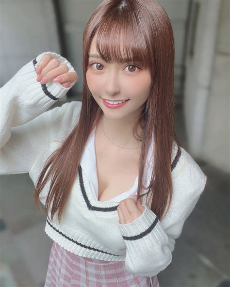 本日深夜1 59~mbs関西地上波 ゼロイチファミリアは褒められたい 放送されます💕 まさかの私となおみんとアンジェちゃん誰が1番問題児か